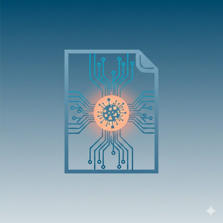 What is a Macro Virus? A Complete Guide to Document-Based Malware