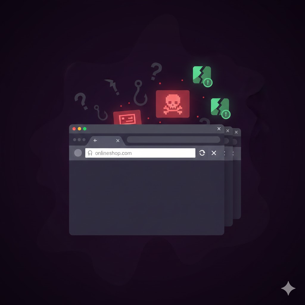 What Is Browser Isolation and How Does It Work?