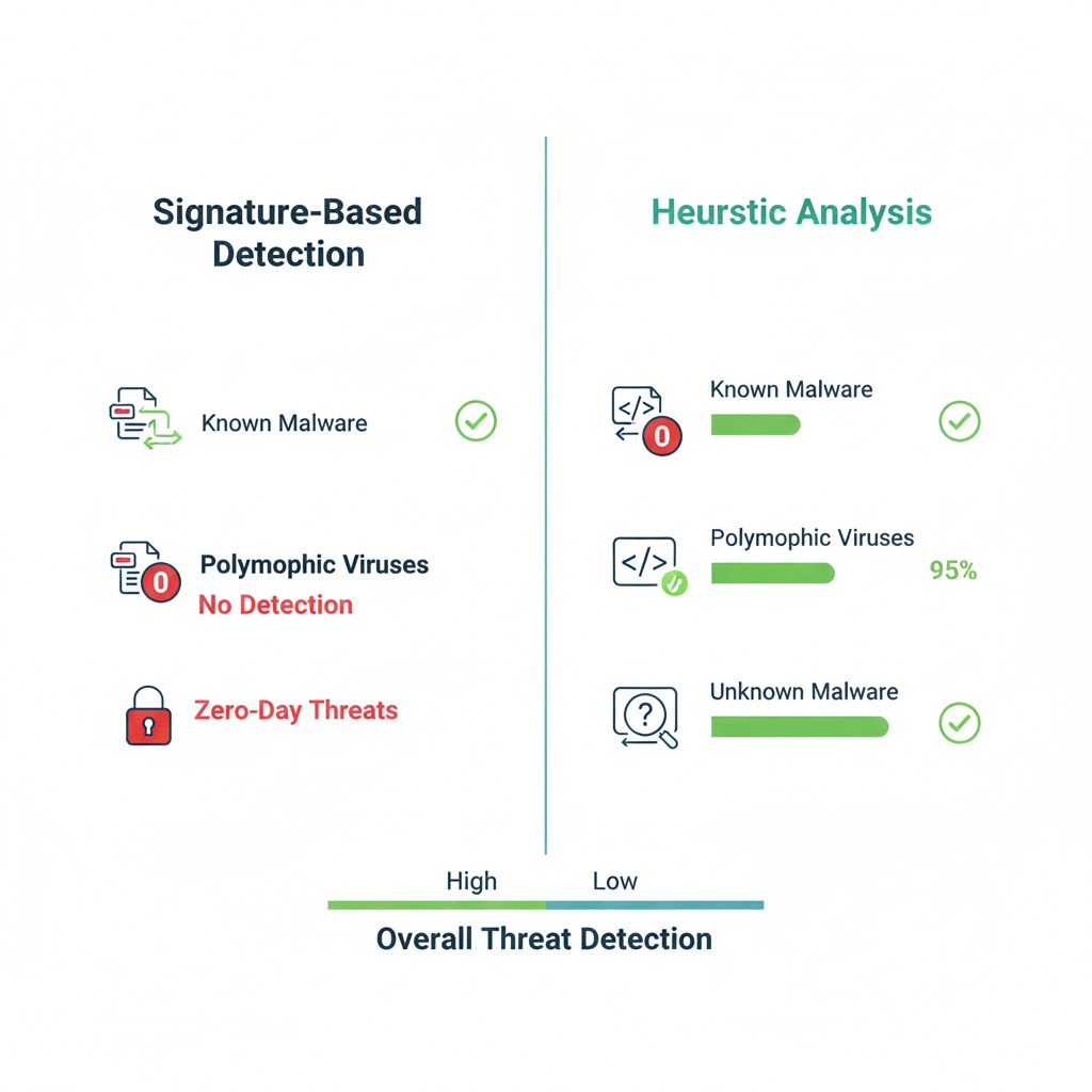What is Heuristic Analysis?