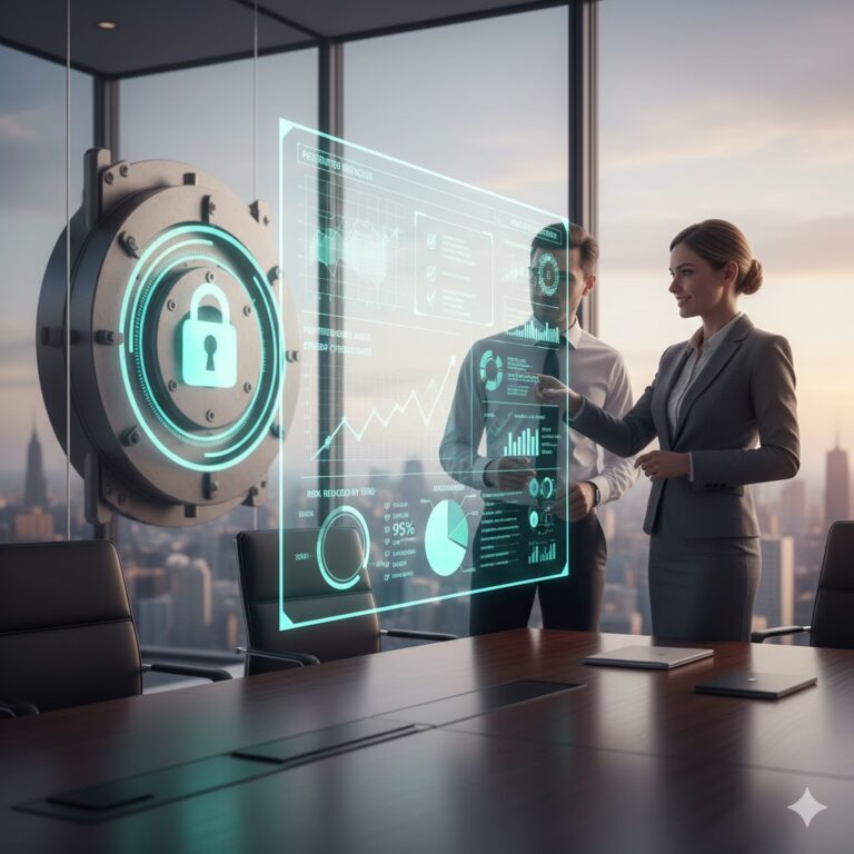 What Is White Hat Hackers? A Complete Guide to Ethical Hacking