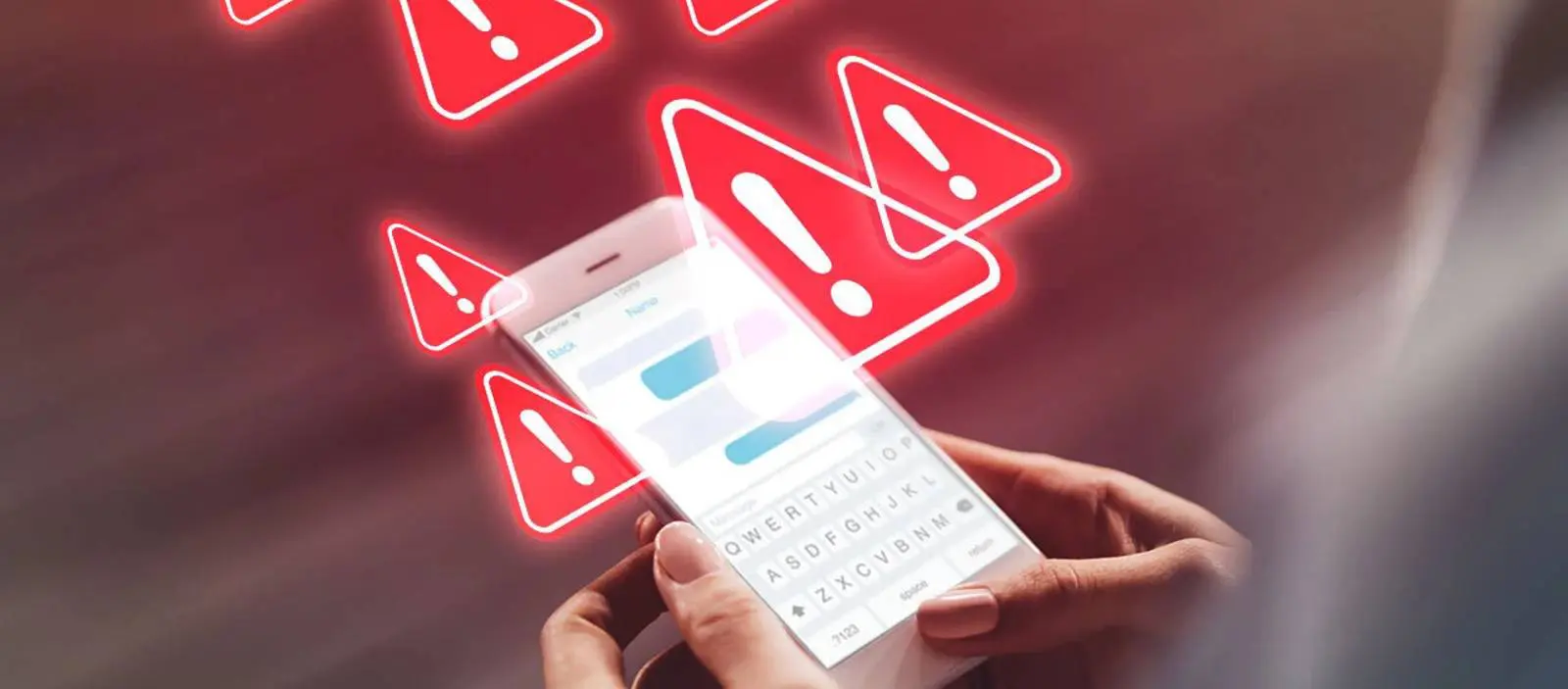 What Is Zero-Click Malware, and How Do Zero-Click Attacks Work?