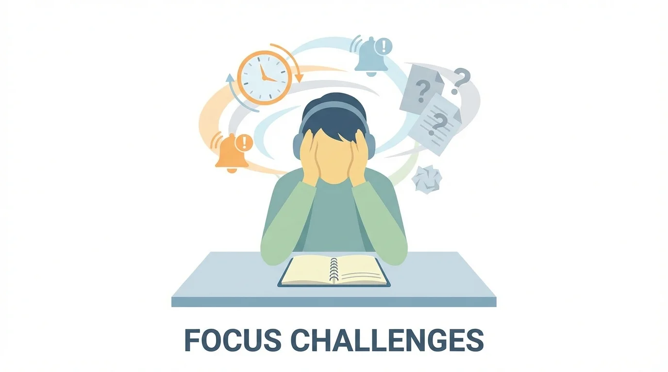 ADHD in the UK: 2026 Diagnosis Surge, Demand Trends, and Prescription ...